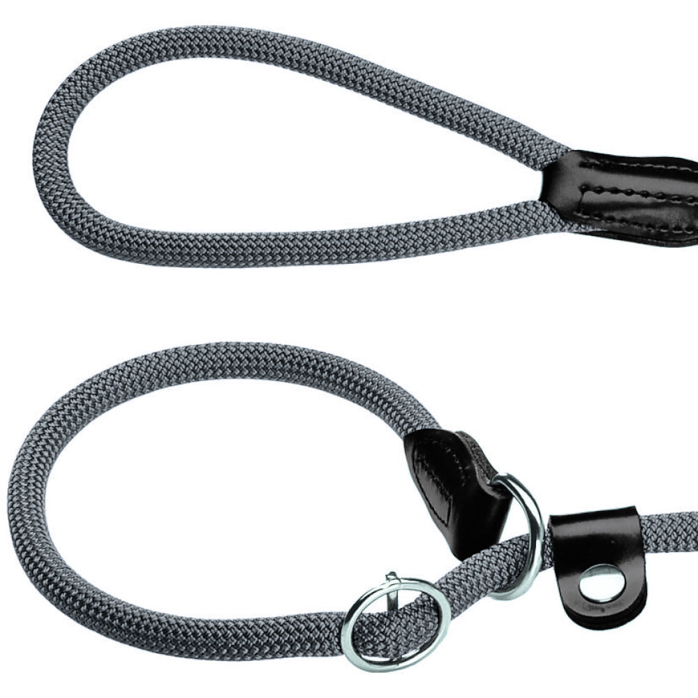 Premium Dog Leads - HUNTER Pets: Stylish and Durable Leashes – Hunter ...