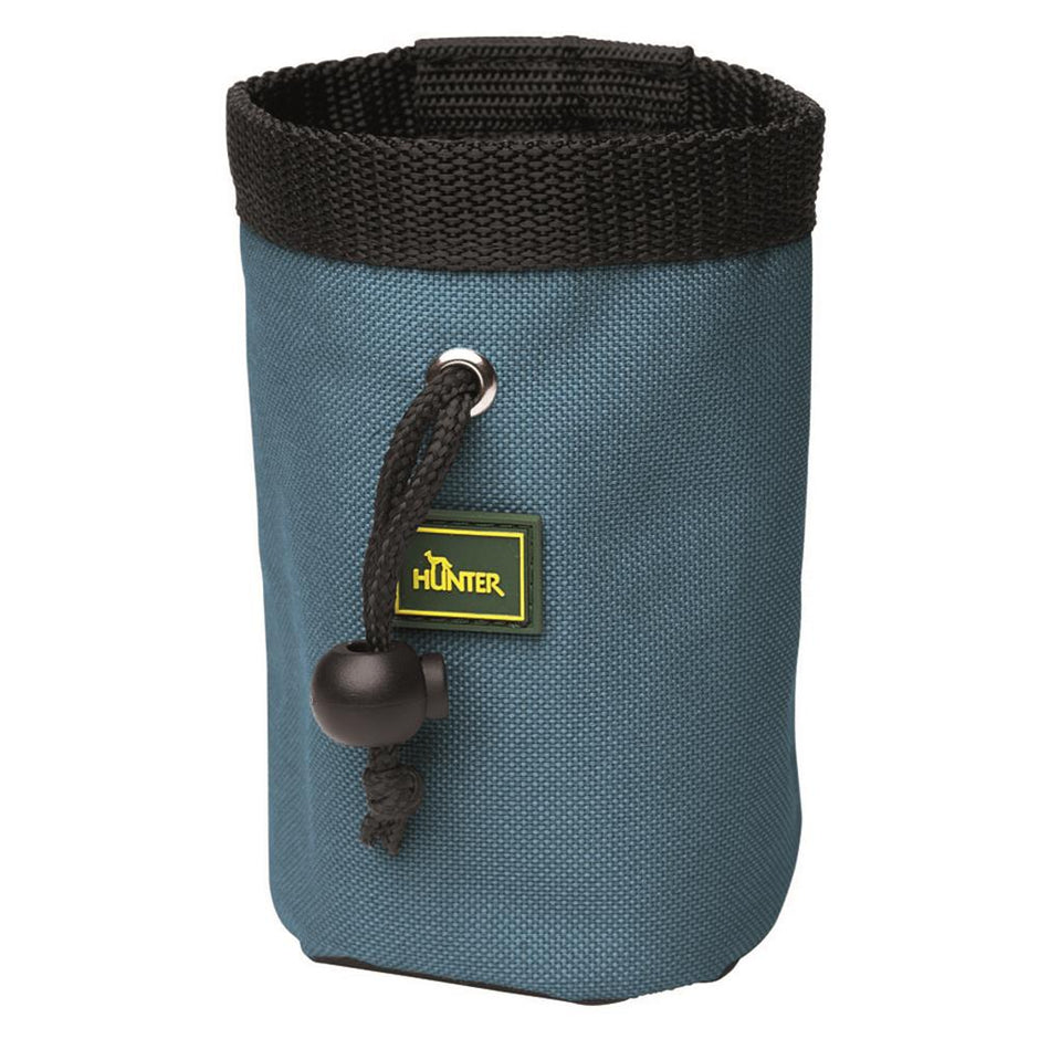 Dog Bags - Convenient and Stylish Carriers for Your Canine Companion ...