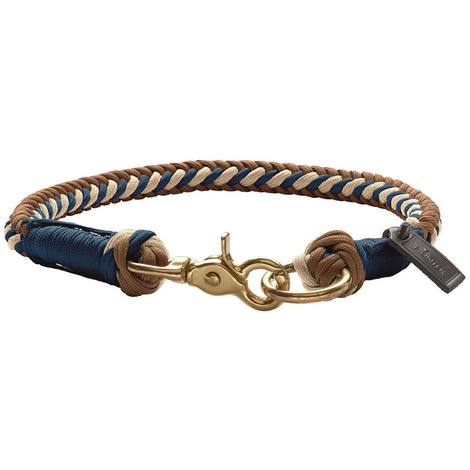 Nylon Dog Collars | Durable and Stylish | HUNTER – Hunter Pet Uk