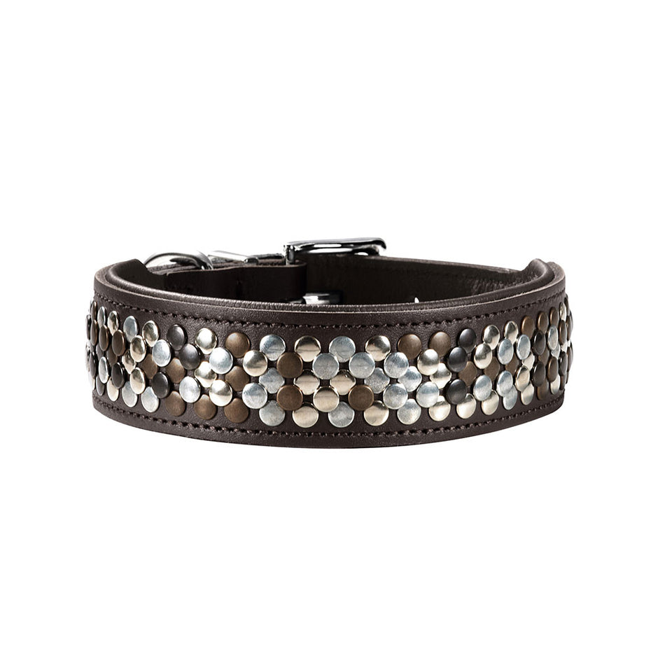 Staffy Collars - Stylish and Functional Accessories for Staffordshire ...