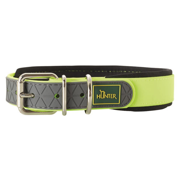 HUNTER UK: Premium Dog Accessories & Pet Supplies – Hunter Pet Uk