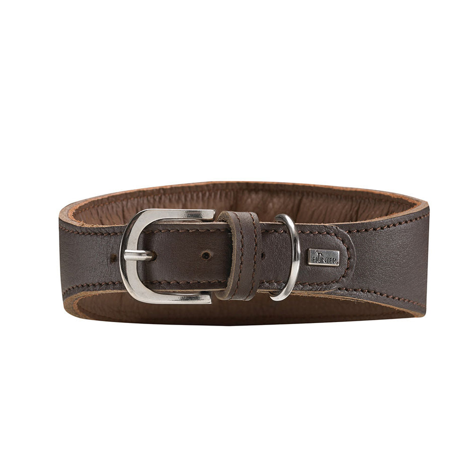 All Dog Collars | Premium Dog Collars | HUNTER – Page 2 – Hunter Pet Uk