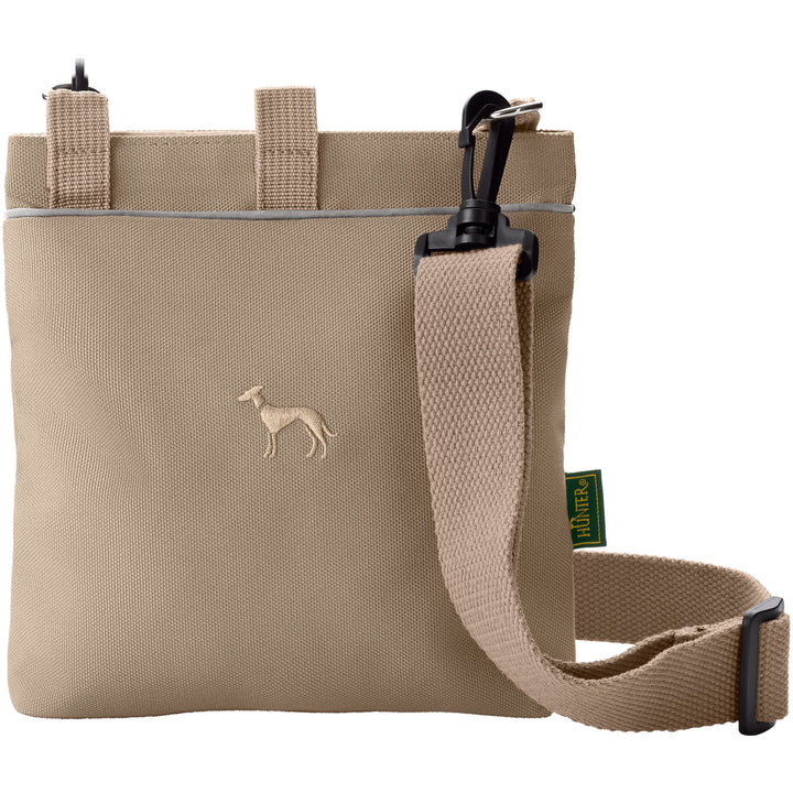 Dog Bags - Convenient and Stylish Carriers for Your Canine Companion ...