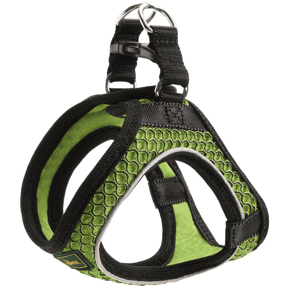 Dog Harnesses - Secure and Comfortable Harnesses for Dogs – Hunter Pet Uk