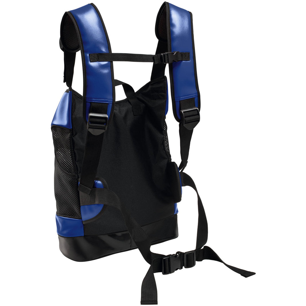 Dog Bags - Convenient and Stylish Carriers for Your Canine Companion ...