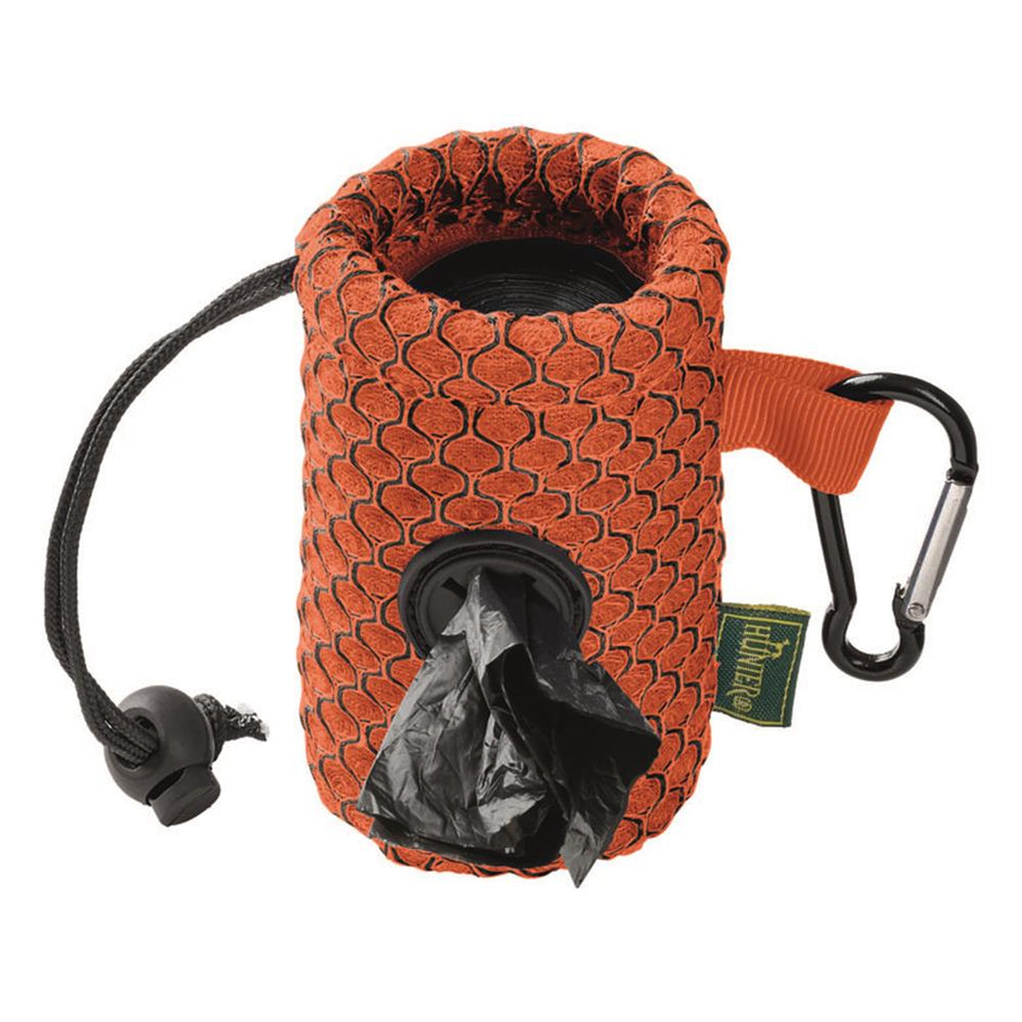Dog Bags - Convenient and Stylish Carriers for Your Canine Companion ...