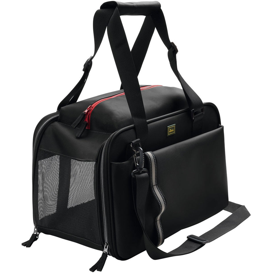 Dog Bags - Convenient and Stylish Carriers for Your Canine Companion ...