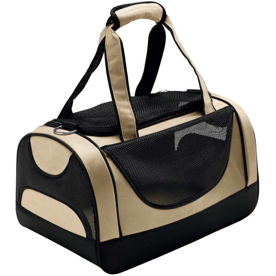 Dog Bags - Convenient and Stylish Carriers for Your Canine Companion ...